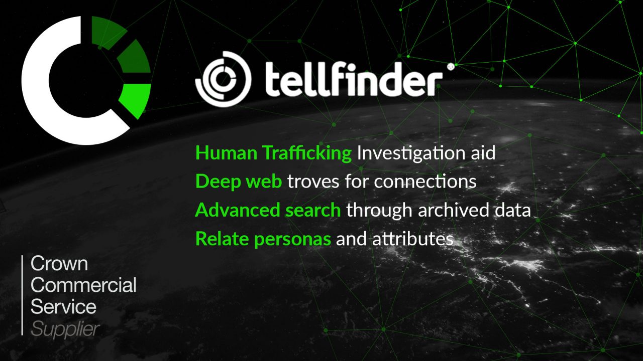 JTOL | Leading The Way